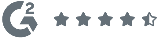 CVE-2022-34305 Scanner - Cross-Site Scripting (XSS) vulnerability in ...